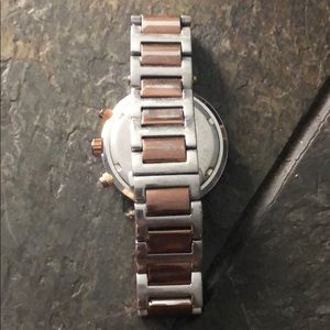 Freelook | Accessories | Freelook Chronograph Watch | Poshmark